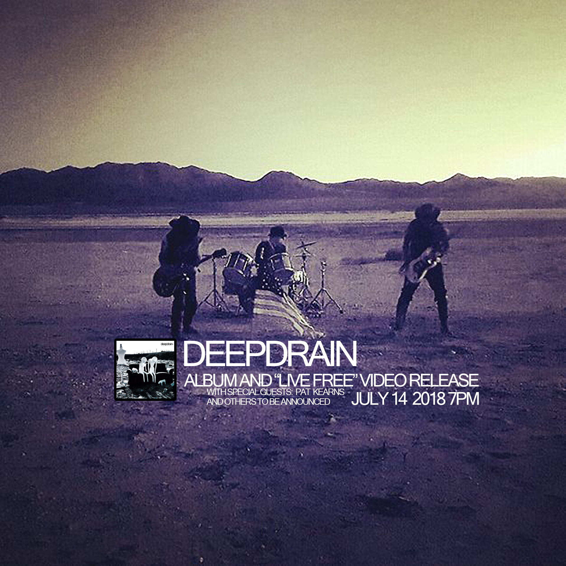 agurlswurld电视剧,,古装剧大全_大山谷图库